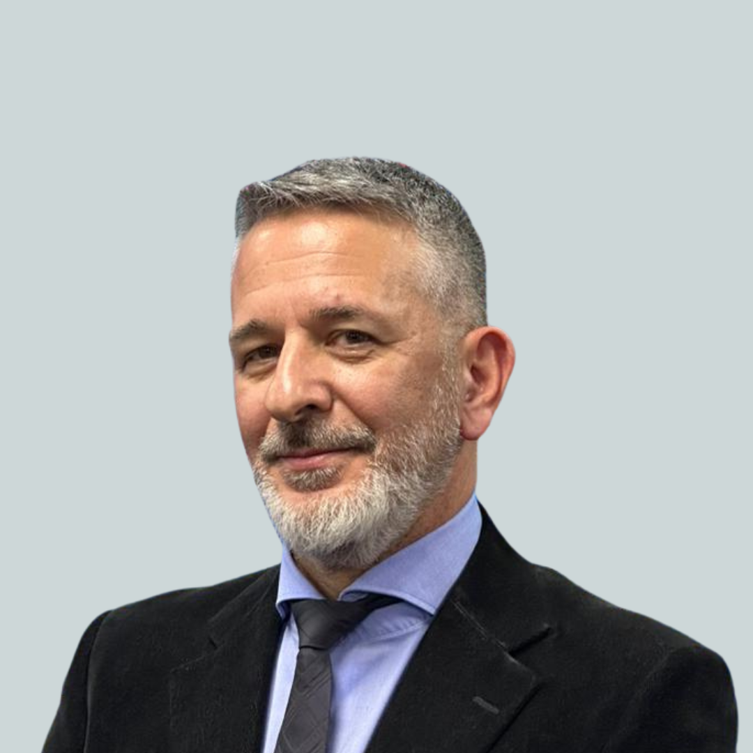 George N. Kazanas - Contships Management Inc.