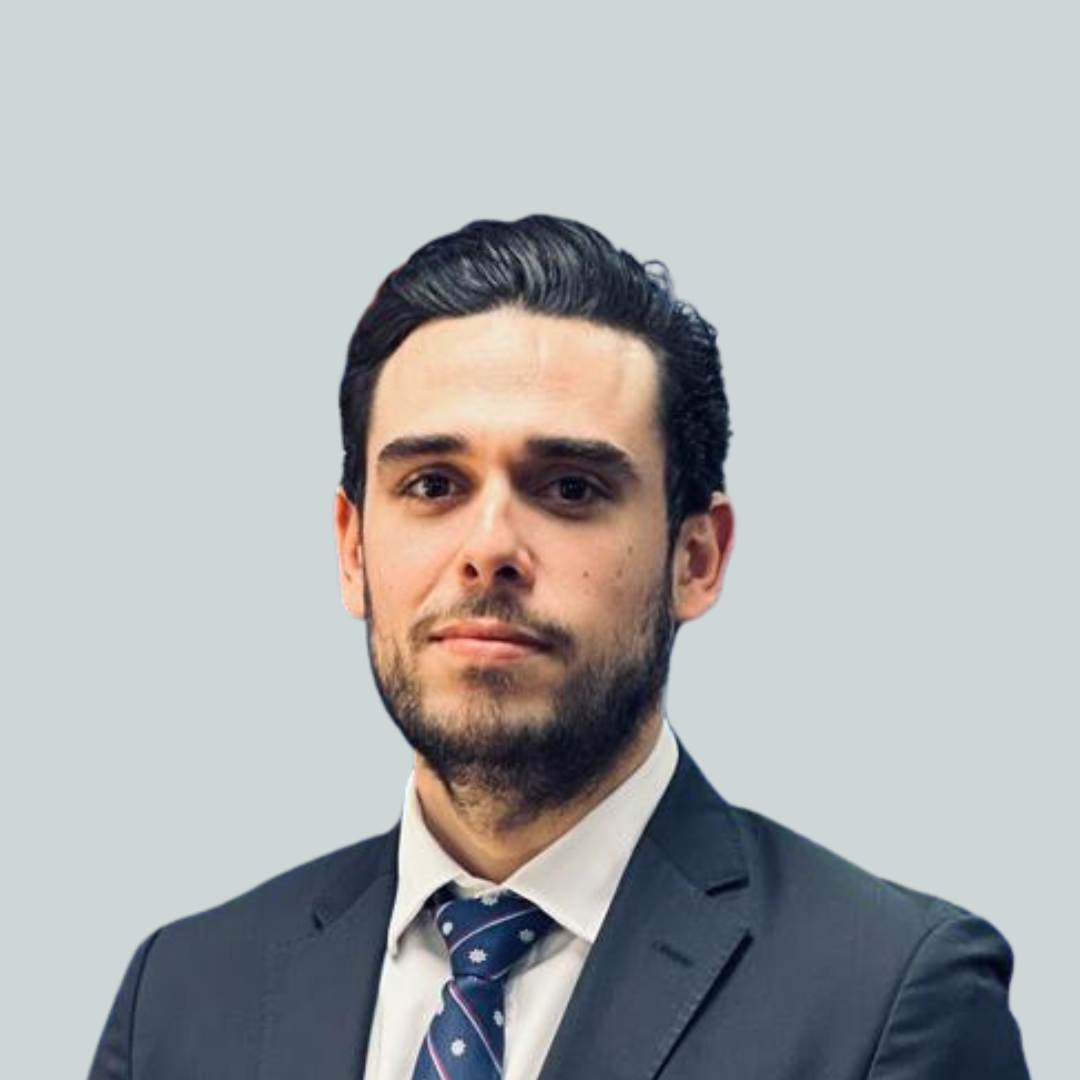 John G. Pateras - Contships Management Inc.