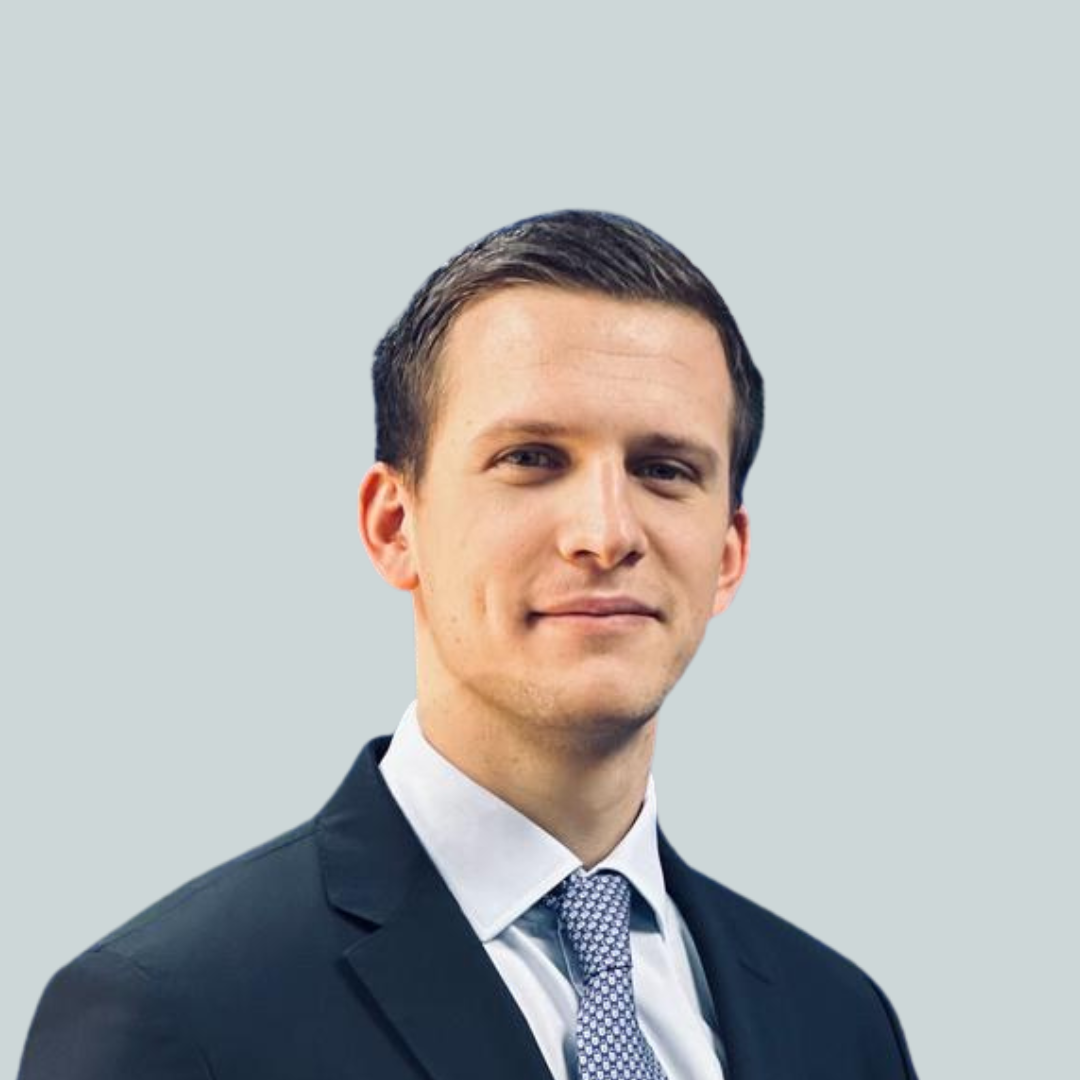 Panos S. Papachristos - Contships Management Inc.