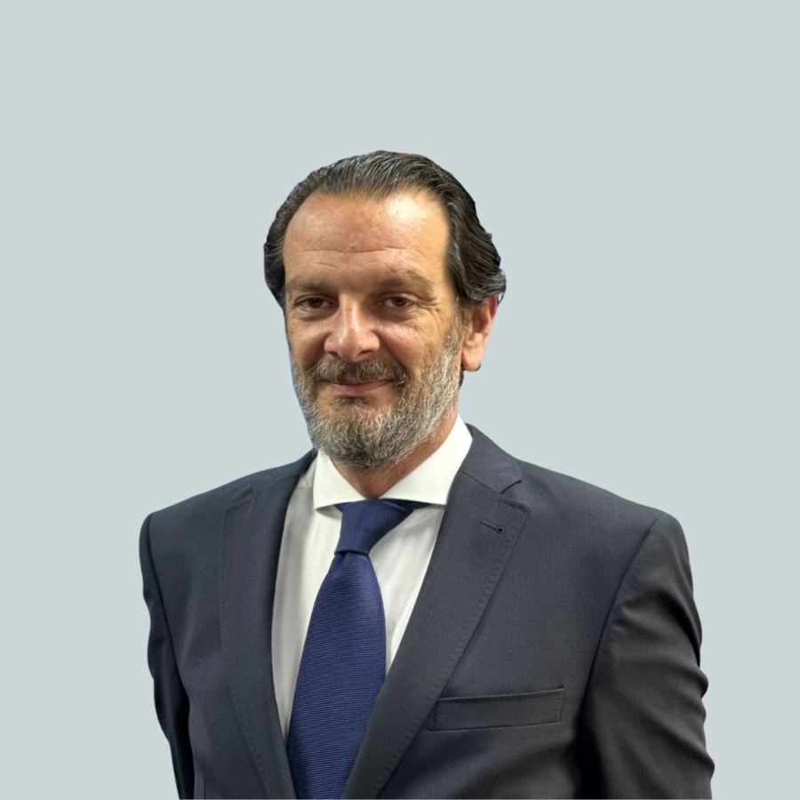 Yannis M. Ioannidis - Contships Management Inc.