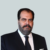 Nikolas D. Pateras - Contships Management Inc.