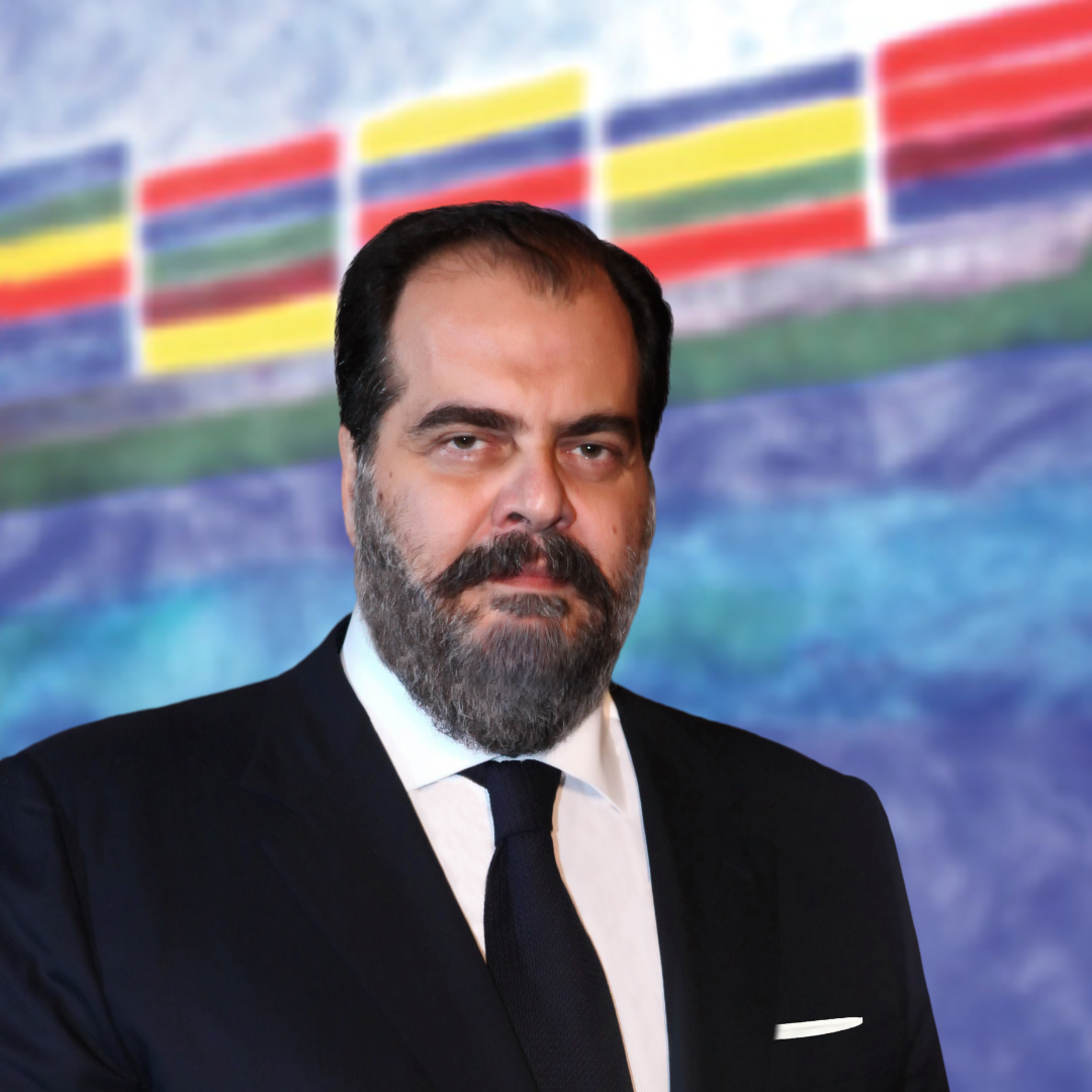 Naftemporiki: Contships: Η μεγαλύτερη private feeder εταιρεία ...